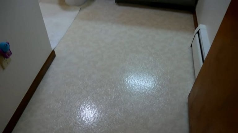 First-Time DIY Tiling 101 | Step by Step to Installing Tile - DIYTyler